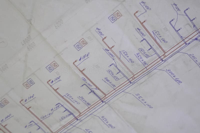 584 Drawing Drawn Updated Block Stock Photos - Free & Royalty-Free ...