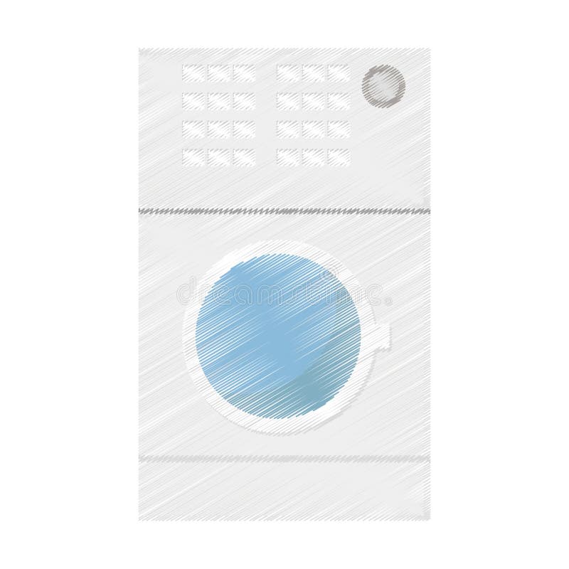 How To Draw Washing Powder at Steven Brothers blog