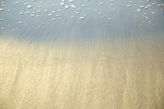 4,114 Drawing Dawn Stock Photos - Free & Royalty-Free Stock Photos from ...