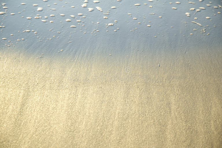 725 Flood Drawing Argentina Stock Photos - Free & Royalty-Free Stock ...