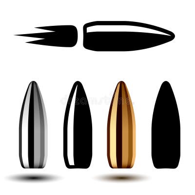 Sniper Drawing Stock Illustrations – 1,093 Sniper Drawing Stock ...