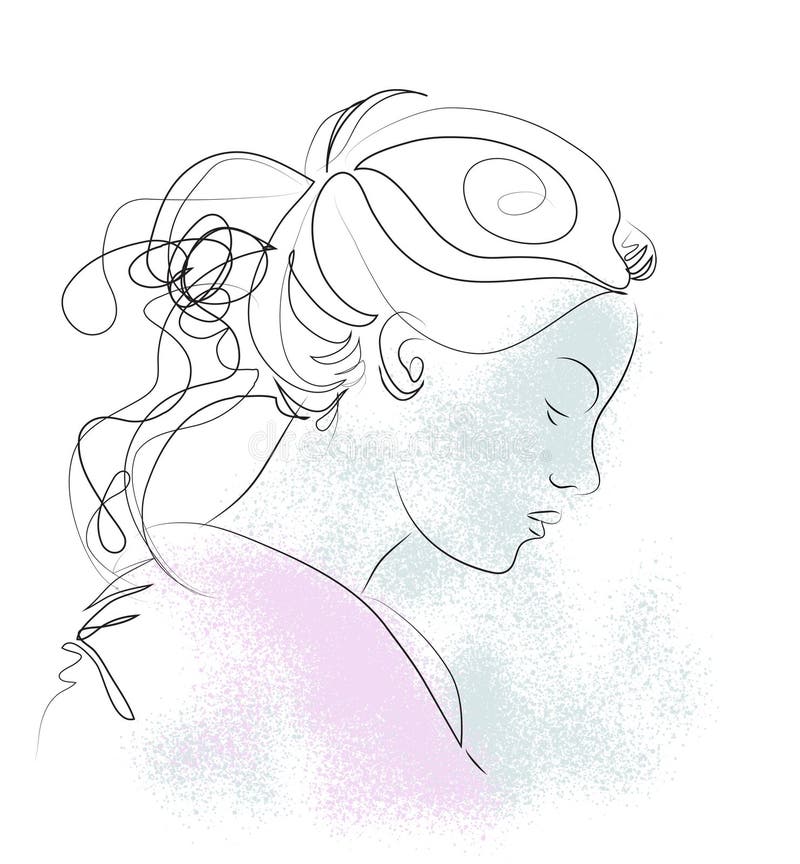 Binary Drawing Stock Illustrations – 4,072 Binary Drawing Stock ...