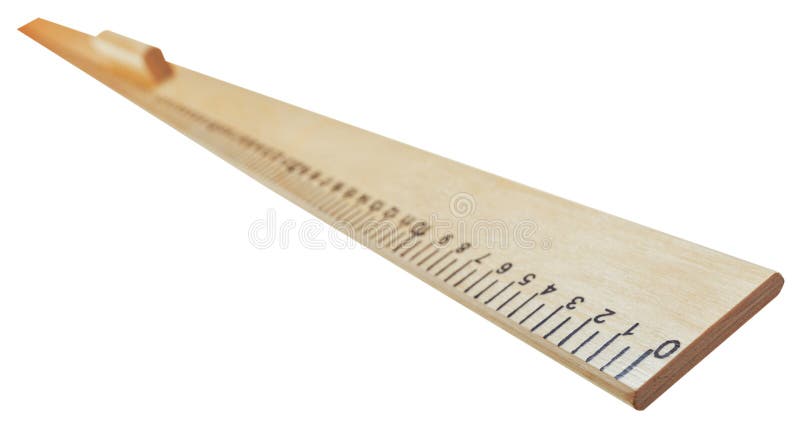 300 Drawing Wooden Meter Ruler Stock Photos - Free & Royalty-Free Stock ...