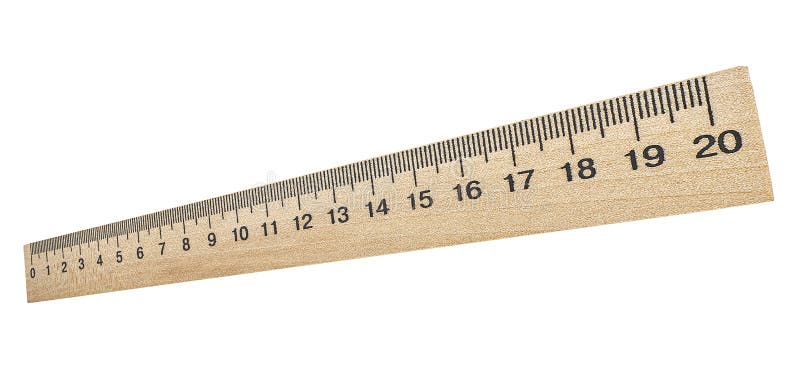 300 Drawing Wooden Meter Ruler Stock Photos - Free & Royalty-Free Stock ...