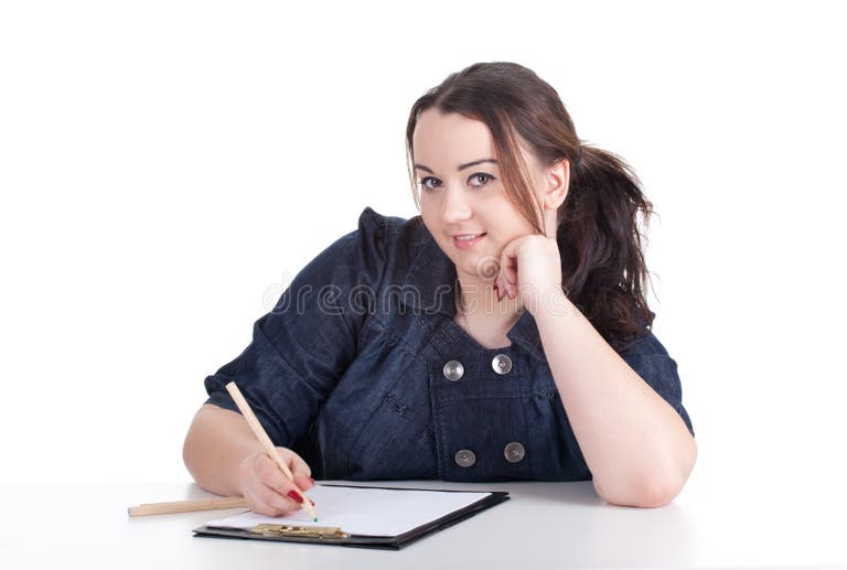 242 Ugly Girls Naked Young Stock Photos - Free & Royalty-Free Stock ...