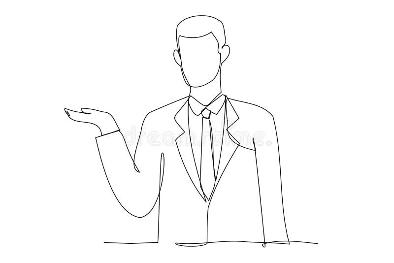 Ad Line Drawing Stock Illustrations – 2,053 Ad Line Drawing Stock ...