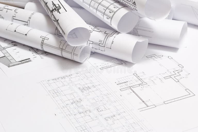 984 Machine Design Drawings Stock Photos - Free & Royalty-Free Stock ...