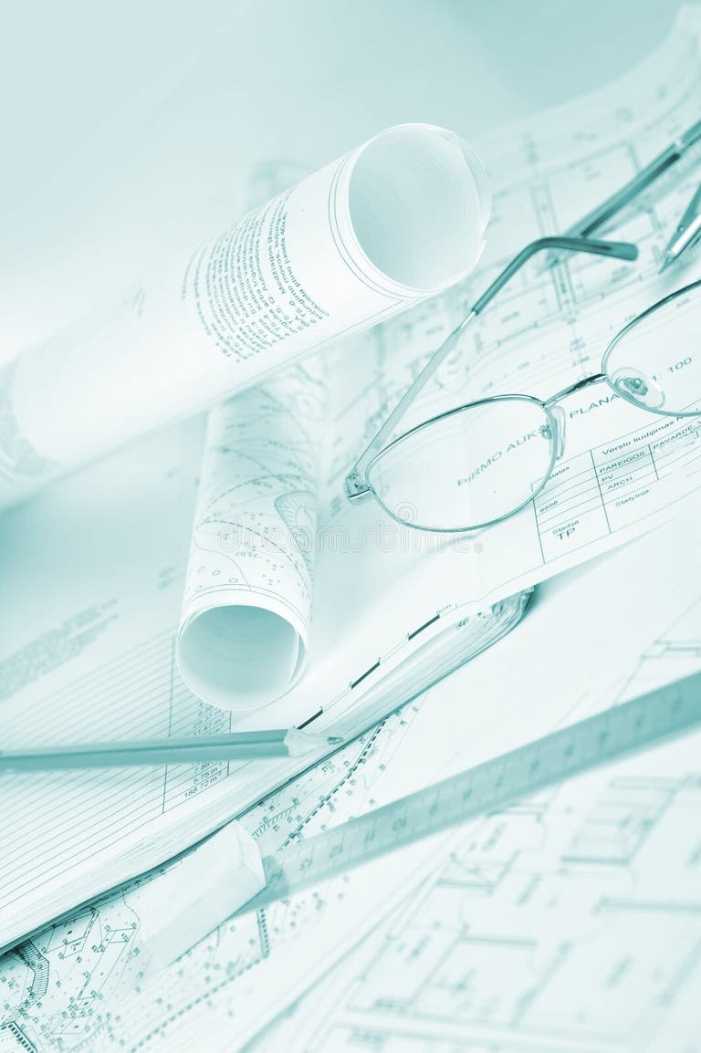 188 Still Life Pencil Drawings Stock Photos - Free & Royalty-Free Stock ...