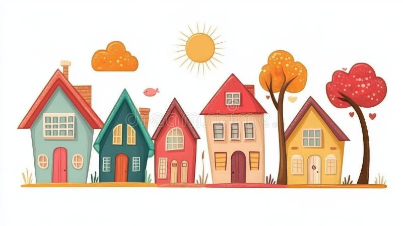 Simple Window Drawings Beginers Stock Photos - Free & Royalty-Free ...