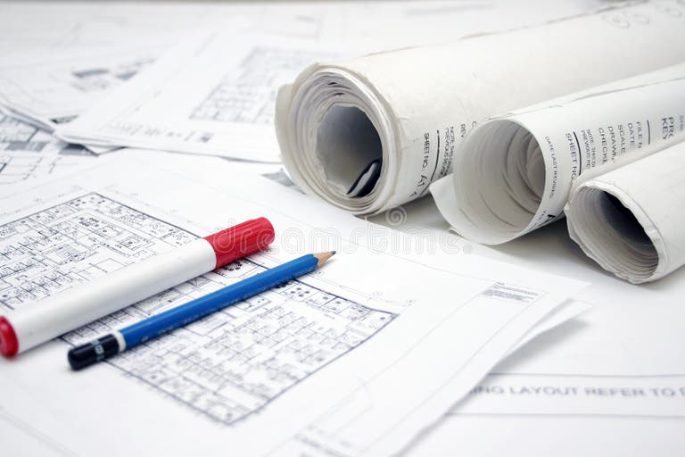 Edit Drawings Stock Photos - Free & Royalty-Free Stock Photos from ...