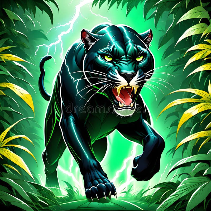 Dense Emera Stock Illustrations – 4 Dense Emera Stock Illustrations ...