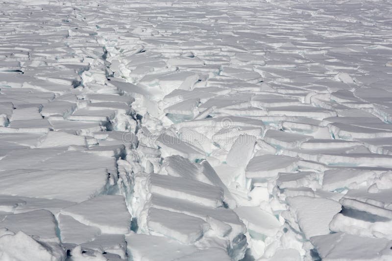 Drawings of snow stock photo. Image of mountain, cold - 53552176