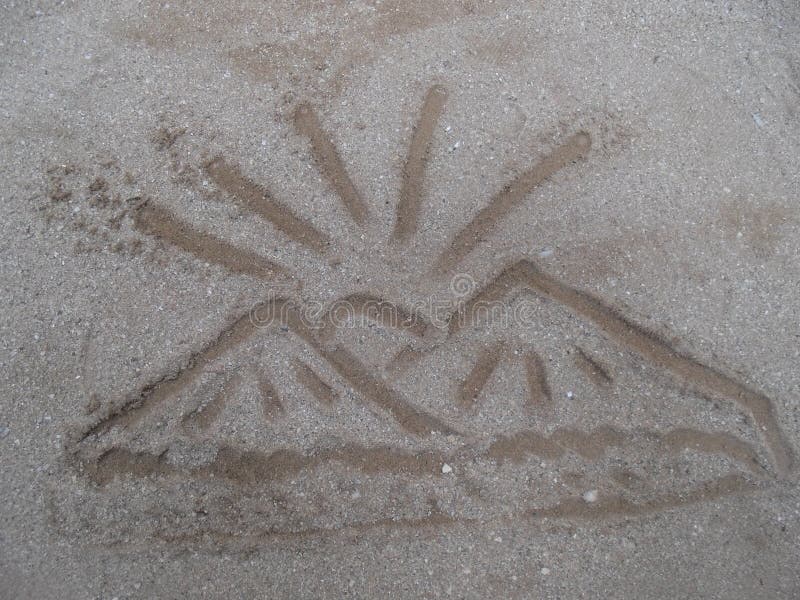 Drawingsand Stock Photos - Free & Royalty-Free Stock Photos from Dreamstime