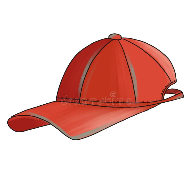 Drawinng Stock Illustrations – 10 Drawinng Stock Illustrations, Vectors ...