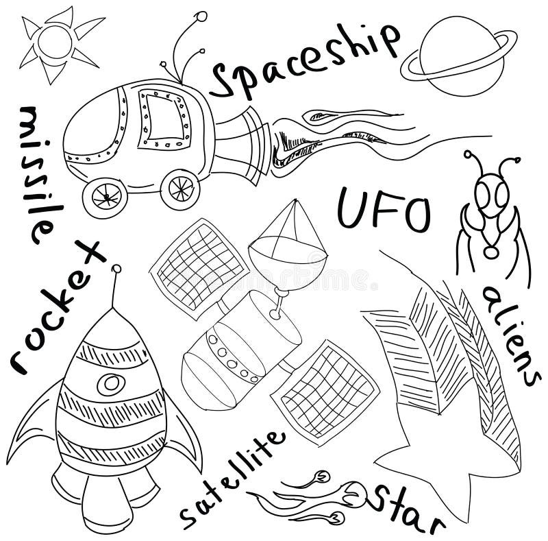 Alien Words Stock Illustrations – 181 Alien Words Stock Illustrations ...