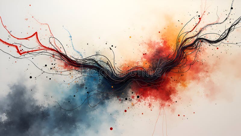 Multiple Abstract Lines Stock Illustrations – 5,477 Multiple Abstract ... Multiple Abstract Lines Stock Illustrations – 5,477 Multiple Abstract ...