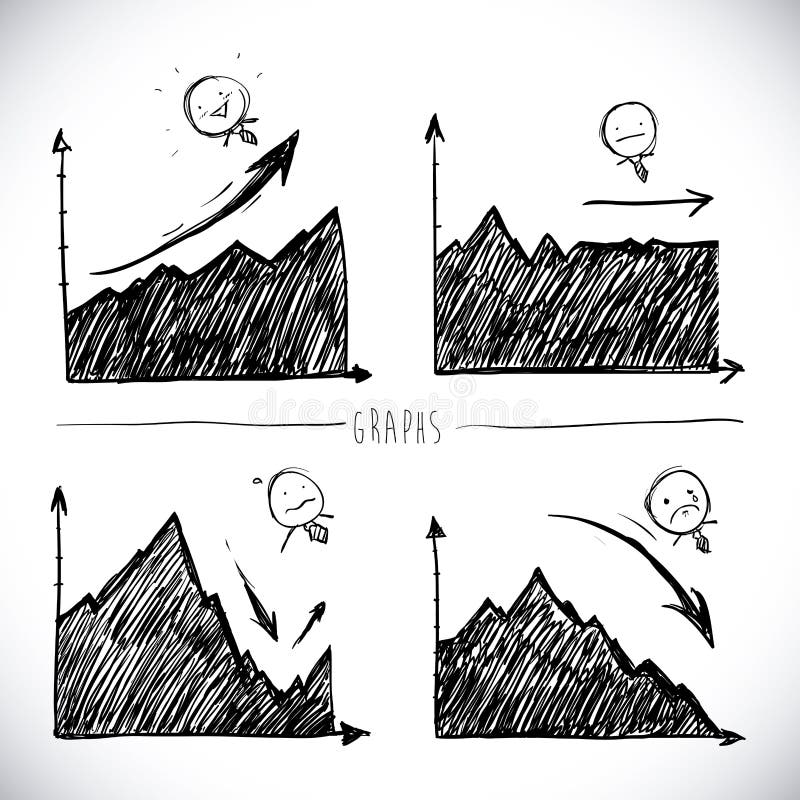 Decrement Element Stock Illustrations – 64 Decrement Element Stock ...