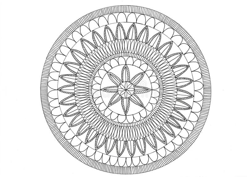 Drawn Relief Supplies Stock Illustrations – 15 Drawn Relief Supplies ...