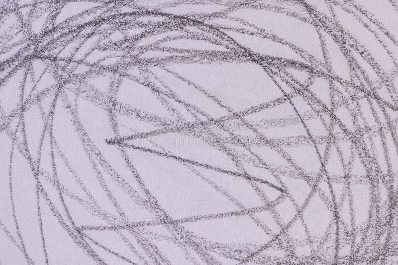 46,835 Paper Pencil Black White Stock Photos - Free & Royalty-Free ...