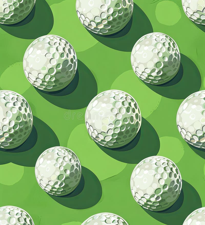 107 Golf Wrapping Paper Ladies Stock Photos - Free & Royalty-Free Stock ...