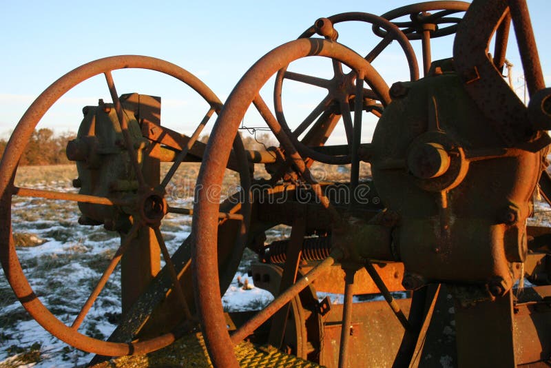 Midwest I See You Stock Photos - Free & Royalty-Free Stock Photos from ...