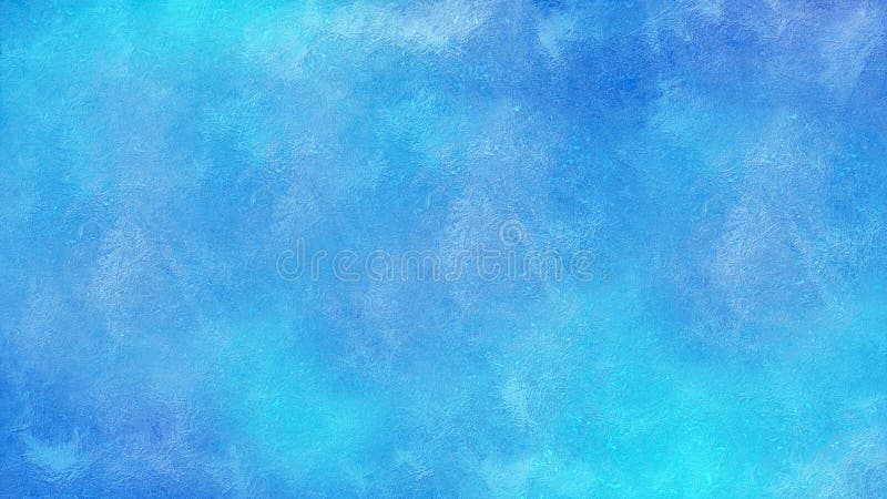 A Drawn Surface with a Raised Texture and Background . Texture or ...