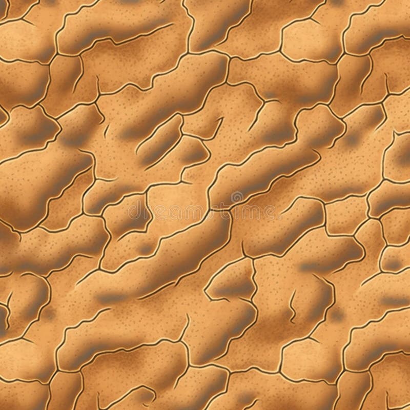 2d Ground Texture Stock Illustrations – 189 2d Ground Texture Stock ...