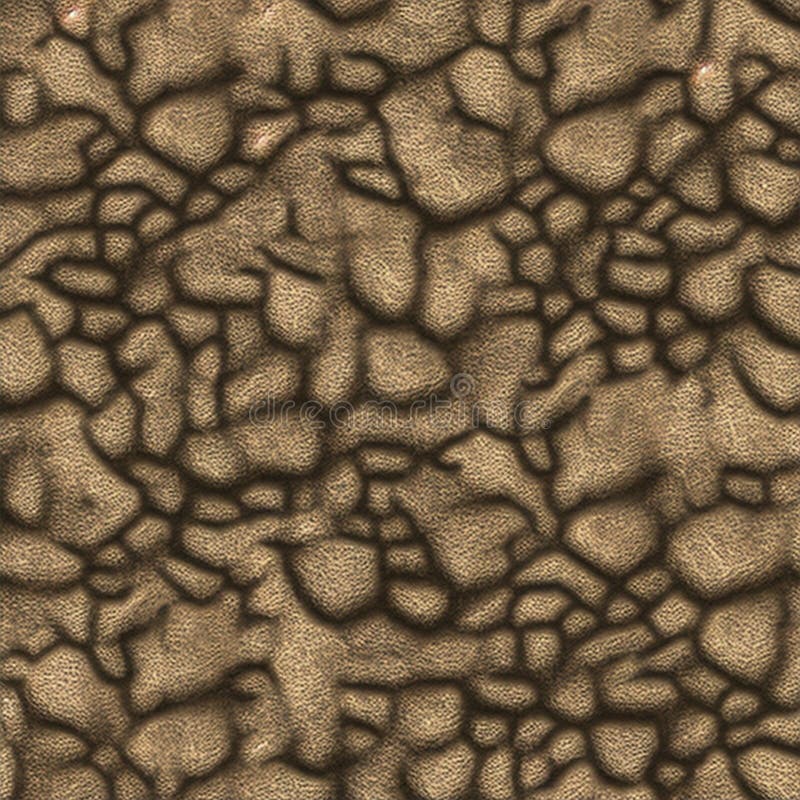 2d Ground Texture Stock Illustrations – 189 2d Ground Texture Stock ...