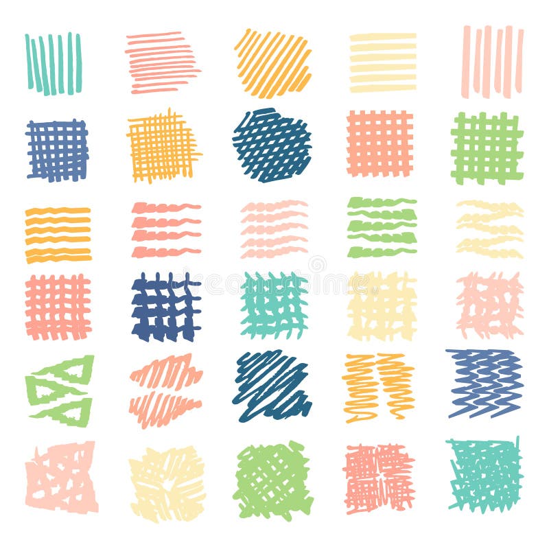 Line Spot Stock Illustrations – 163,115 Line Spot Stock Illustrations ...