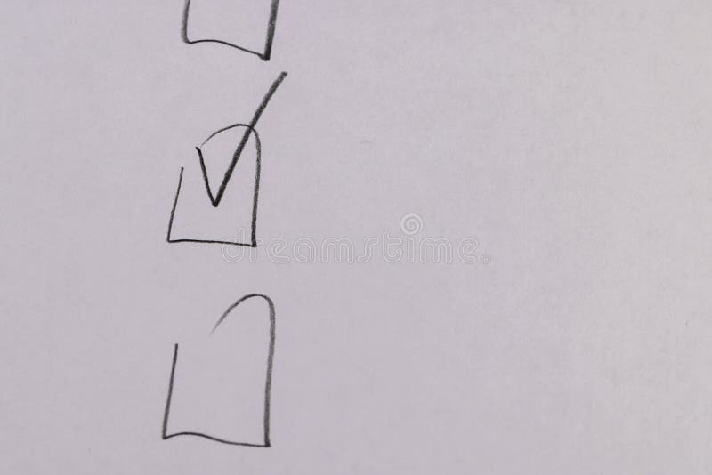 143 Black White Luxury Chaos Stock Photos - Free & Royalty-Free Stock ...