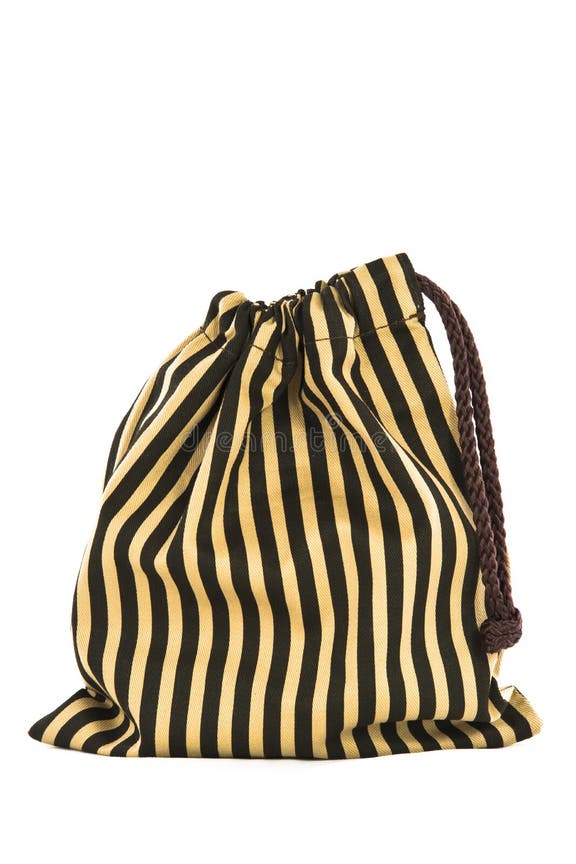 1,120 Drawstring Pouch Bag Stock Photos - Free & Royalty-Free Stock Photos from Dreamstime