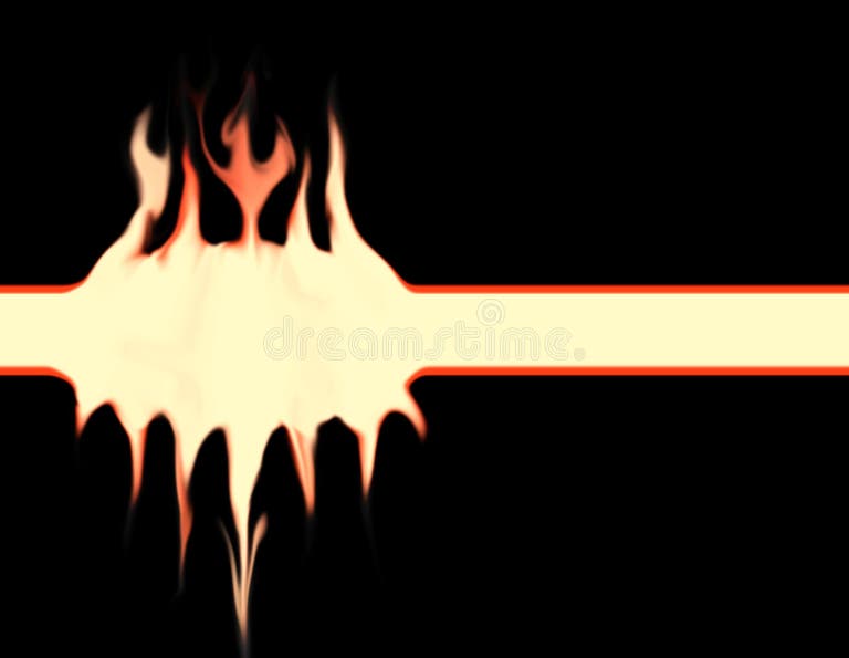 Drawwing Fire Devil Stock Illustrations – 1 Drawwing Fire Devil Stock ...