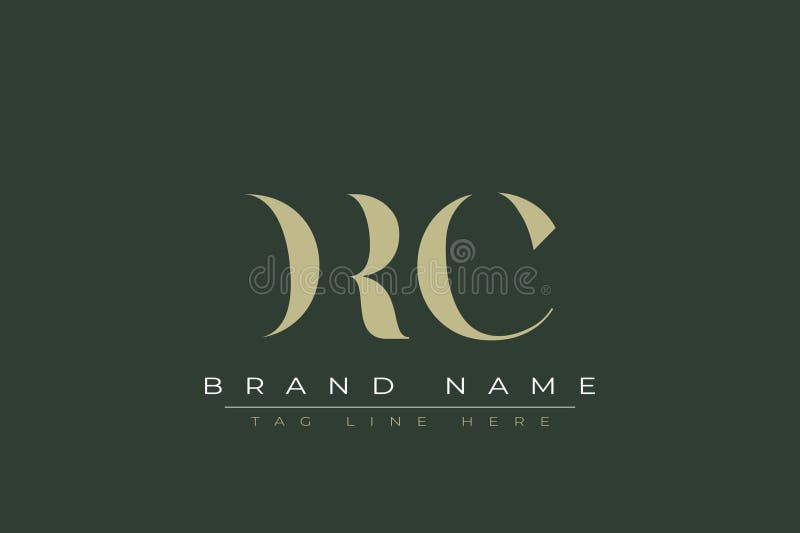 Drc Logo Stock Illustrations – 33 Drc Logo Stock Illustrations, Vectors ...