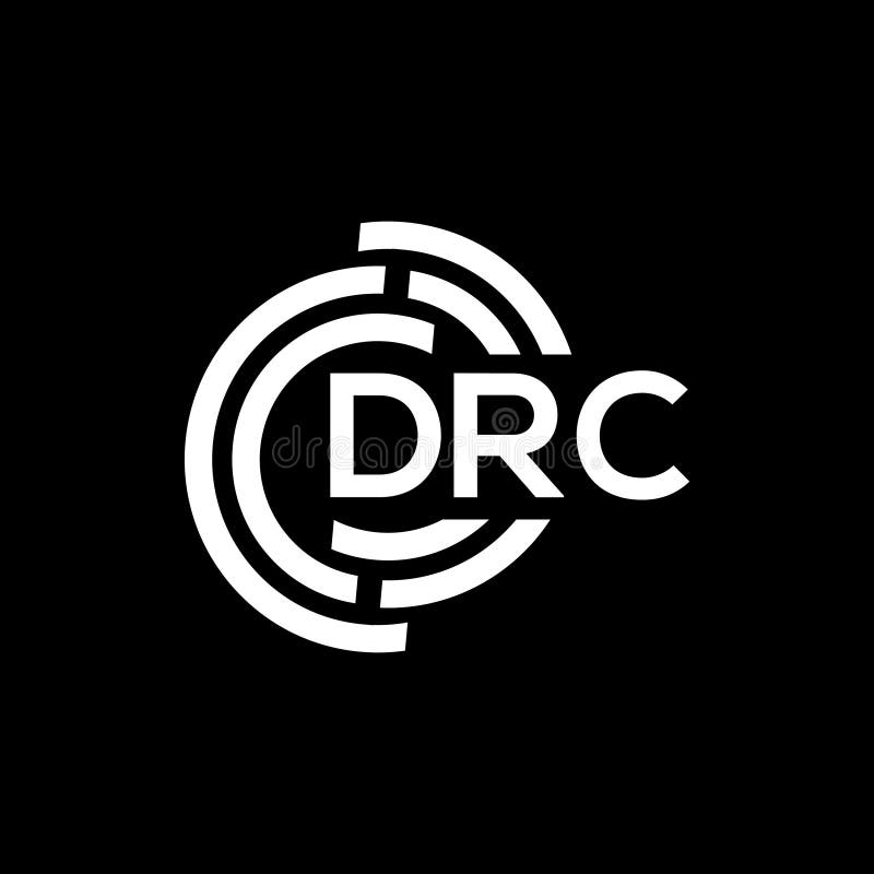 Drc Logo Stock Illustrations – 22 Drc Logo Stock Illustrations, Vectors ...
