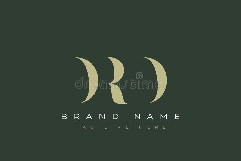 Drd Stock Illustrations – 26 Drd Stock Illustrations, Vectors & Clipart ...