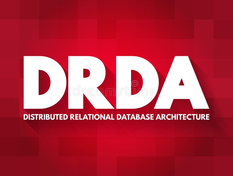 Drda Stock Illustrations – 2 Drda Stock Illustrations, Vectors ...