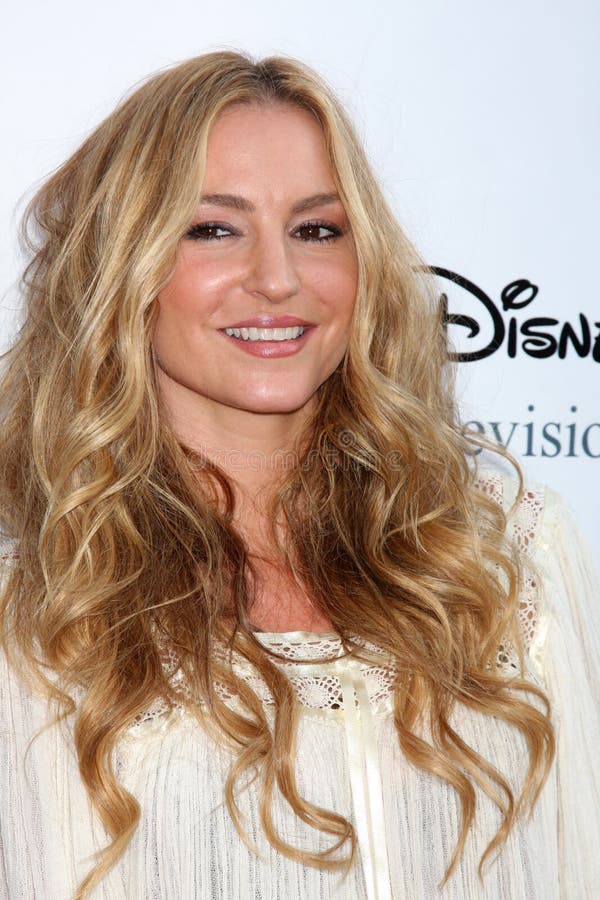 Drea De Matteo redaktionelles foto. Bild von partei, huntington - 37359076