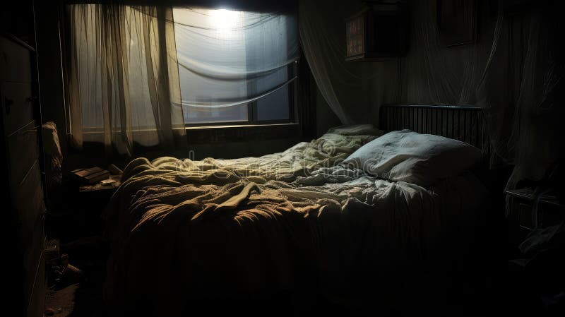 Disappointing Annoying Stock Illustrations – 9 Disappointing Annoying ...