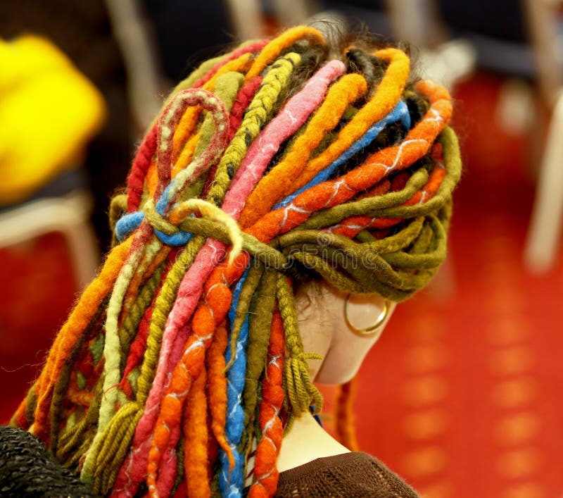 43,011 Dreadlocks Stock Photos - Free & Royalty-Free Stock Photos from ...