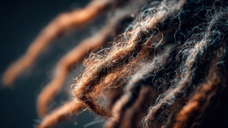 Dreadlocks Showcasing Texture Stock Photos - Free & Royalty-Free Stock ...