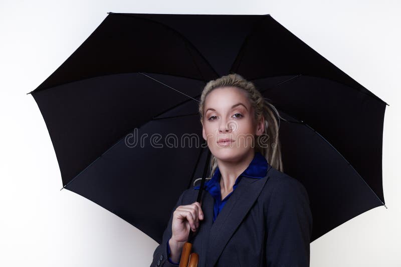 Dreadlocks at work stock photo. Image of dreadlocks, look - 25982102