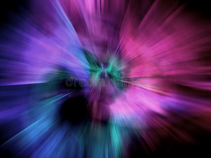 Dream stock photo. Image of explode, pink, green, wings - 1308632