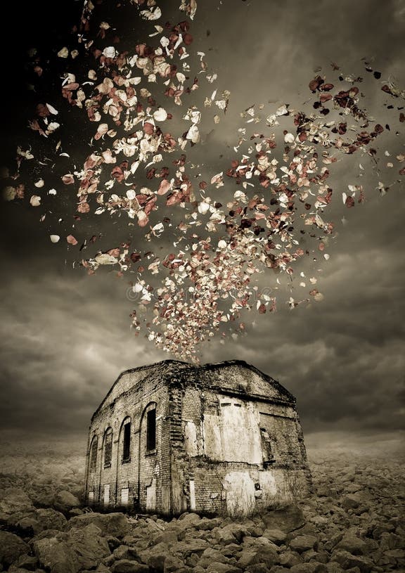 Assumption Mary Stock Illustrations – 555 Assumption Mary Stock ...