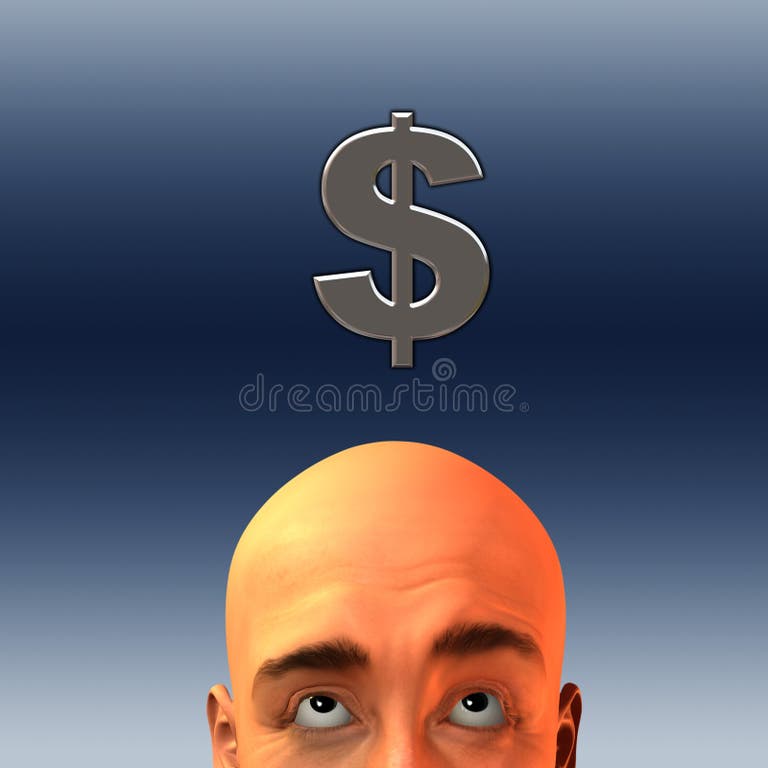 Solution Dream Stock Illustrations – 12,730 Solution Dream Stock ...