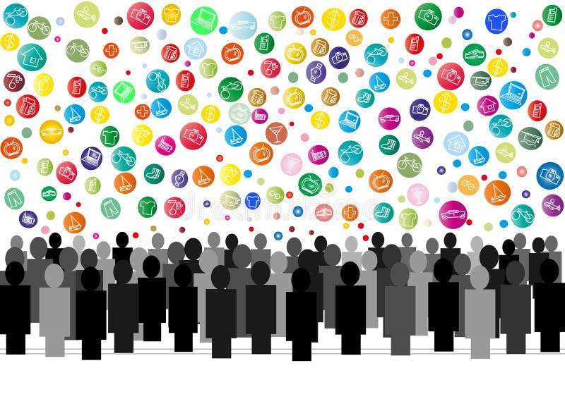 Cartoon Ideate Stock Illustrations – 35 Cartoon Ideate Stock ...