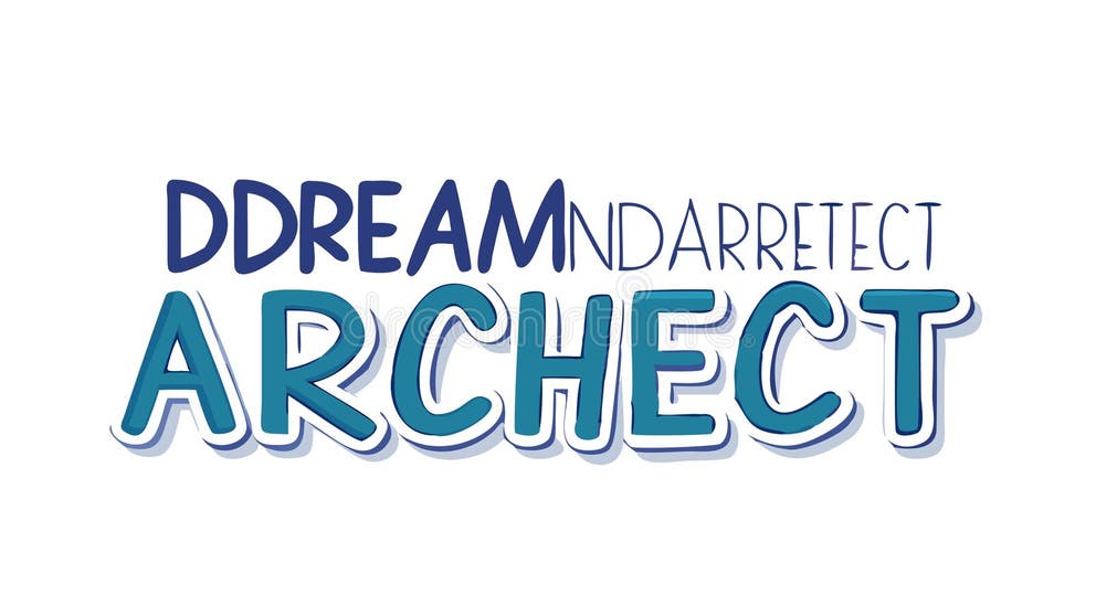 Design Visionary Plans Stock Illustrations – 80 Design Visionary Plans ...