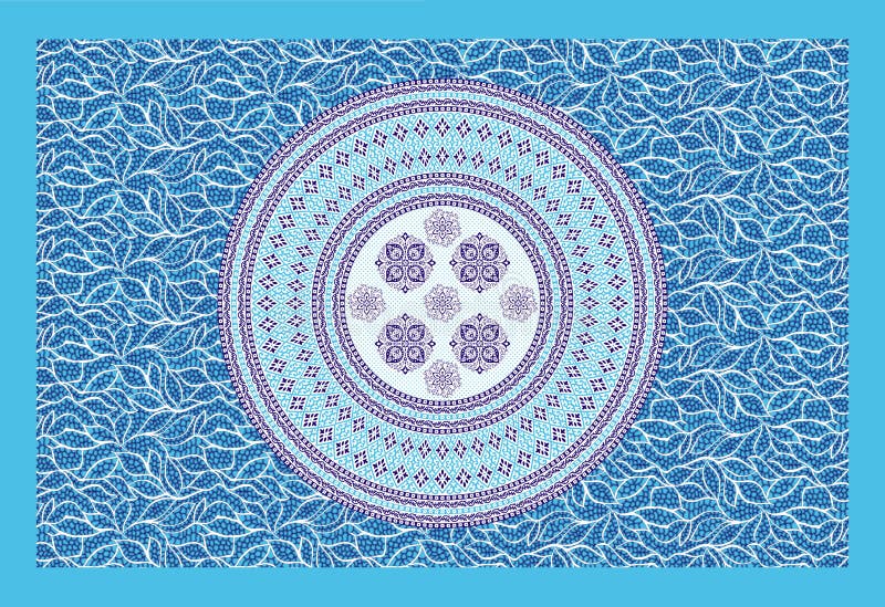 Cool Batik Jaal Stock Illustrations – 2 Cool Batik Jaal Stock ...