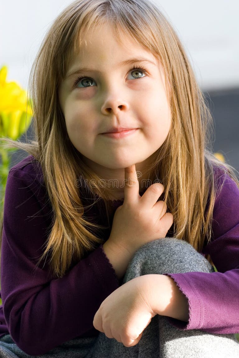 1,222,713 Dream Stock Photos - Free & Royalty-Free Stock Photos from ...