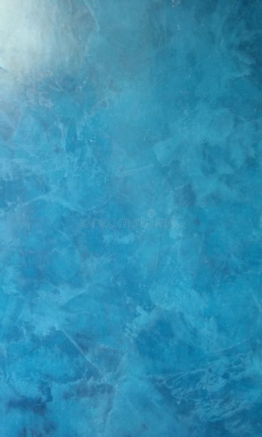 Dream blue stock photo. Image of modern, blue, texture - 84146122