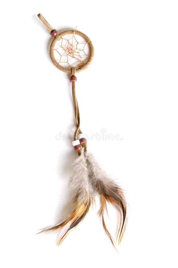 Flags of the world 01 stock illustration. Illustration of america - 719082